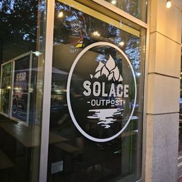 SOLACE OUTPOST - Updated November 2025 - 220 Photos & 122 Reviews - 444 ...