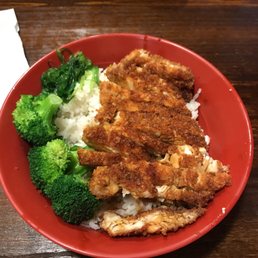 HIBACHI HOUSE SUSHI BAR - Updated July 2025 - 125 Photos & 156 Reviews ...