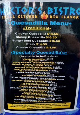 HECTOR’S BISTRO - Updated January 2026 - 39 Photos & 15 Reviews - 6250 ...