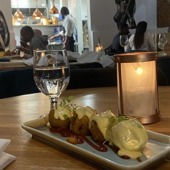 AMINA - Updated June 2025 - 604 Photos & 236 Reviews - 1102 Germantown ...