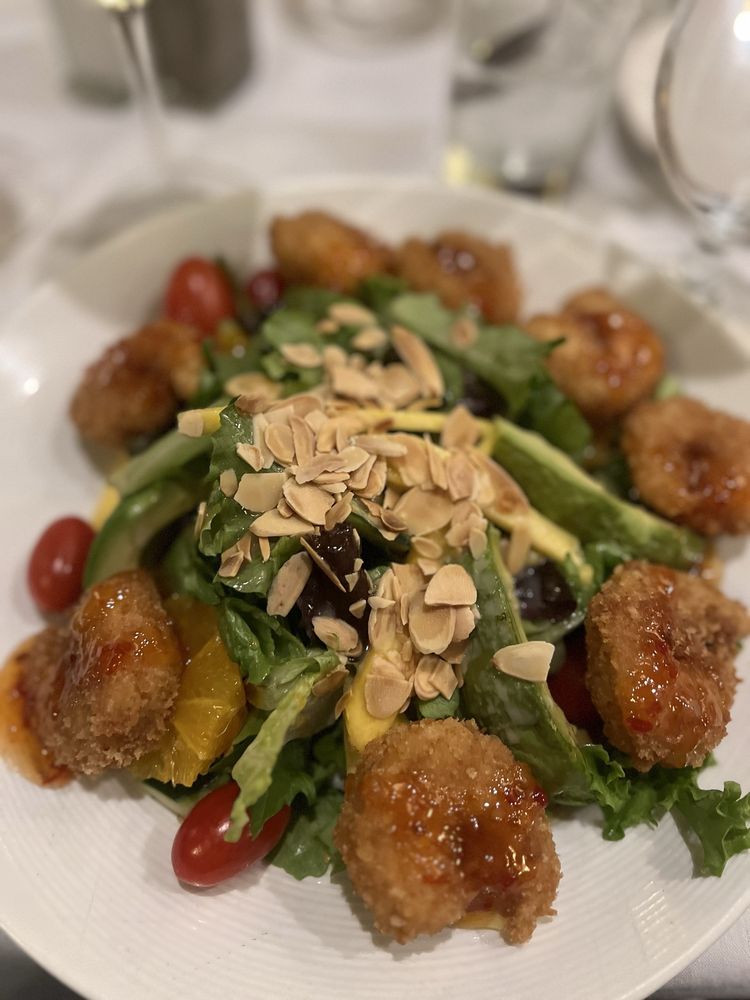 JONATHAN’S RESTAURANT - Updated December 2025 - 483 Photos & 302 ...