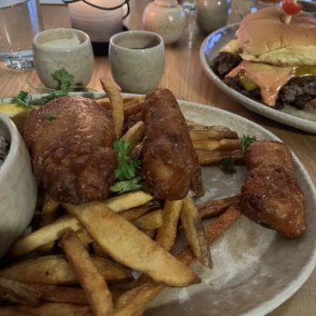 THE POST TAVERN - Updated July 2025 - 57 Photos & 17 Reviews - 7415 ...