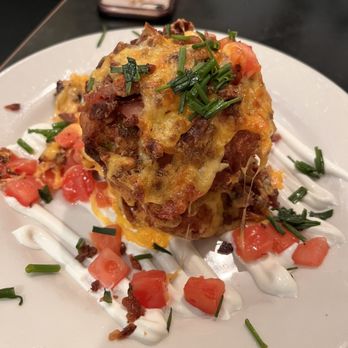 ZAFTIGS DELICATESSEN - BROOKLINE - 1007 Photos & 1723 Reviews - 335 ...