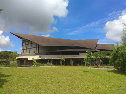 ANGELFIELDS NATURE SANCTUARY - Updated June 2025 - 24 Photos - Tagaytay ...