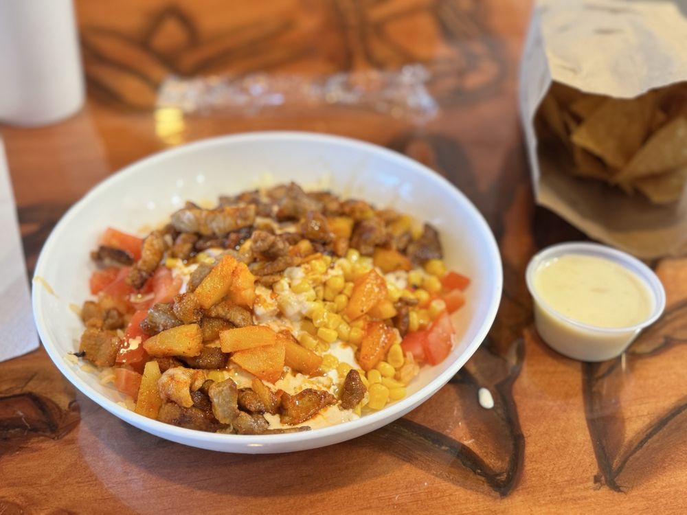 SANCHEZ BURRITO - Updated November 2025 - 24 Photos - 37 Reviews - 110 ...