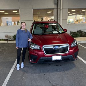 SB AUTO SALES - Updated January 2026 - 17 Reviews - 1355 Montauk Hwy ...