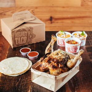 BONFIRE WINGS - Updated November 2024 - 78 Photos & 188 Reviews - 13030 ...