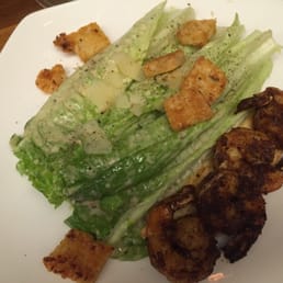 TOMMY BAHAMA RESTAURANT | BAR | STORE - JUPITER - Updated October 2025 ...