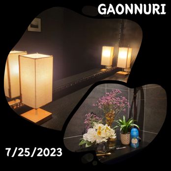 GAONNURI - Updated April 2025 - 2165 Photos & 1040 Reviews - 1250 ...