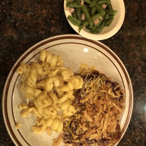 230 CAFE - 31 Photos & 64 Reviews - 398 2nd St, Highspire, Pennsylvania ...