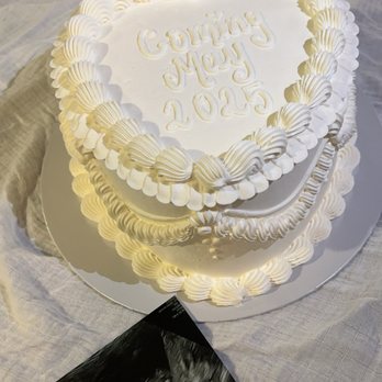 PATTY’S CAKES AND DESSERTS - Updated January 2025 - 2917 Photos & 3367 ...