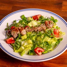 THE FLAME - Updated January 2026 - 71 Photos & 45 Reviews - 209 E ...