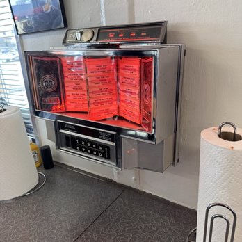 THE SNACK SHACK ON JOHNSON DRIVE - Updated May 2025 - 112 Photos & 77 ...