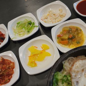 SOOL KOREAN KITCHEN - Updated October 2025 - 247 Photos & 141 Reviews ...