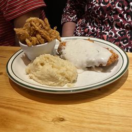 CUTTEN KITCHEN - Updated July 2025 - 238 Photos & 171 Reviews - 6935 ...