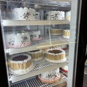 ZEPPIERI & SONS BAKERY - 94 Photos & 122 Reviews - 3004 Buhre Ave ...