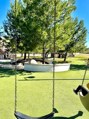 PORTOLA SPRINGS COMMUNITY PARK - Updated June 2026 - 24 Photos & 14 ...