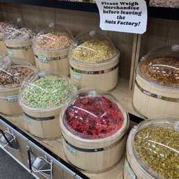 SHOPRITE OF NORTHVALE - Updated July 2025 - 30 Photos & 43 Reviews ...