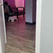 DIAMOND FLASH SPA - 29 Photos - Massage - 10560 Main St, Fairfax, VA ...