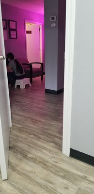 DIAMOND FLASH SPA - Updated September 2024 - 31 Photos & 10 Reviews ...