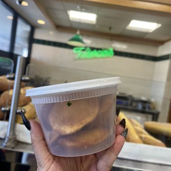 TALIERCIO’S ULTIMATE GOURMET - Updated November 2025 - 276 Photos & 313 ...