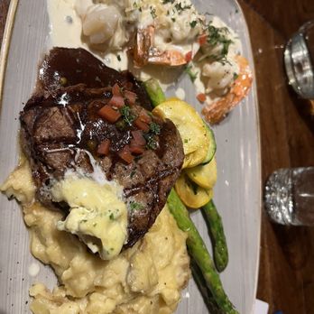 ORSO - Updated January 2026 - 643 Photos & 567 Reviews - 737 W 5th Ave ...