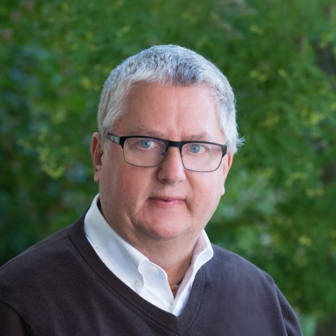 ROBERT HOWEN, MD - Updated August 2025 - Lodi, California ...