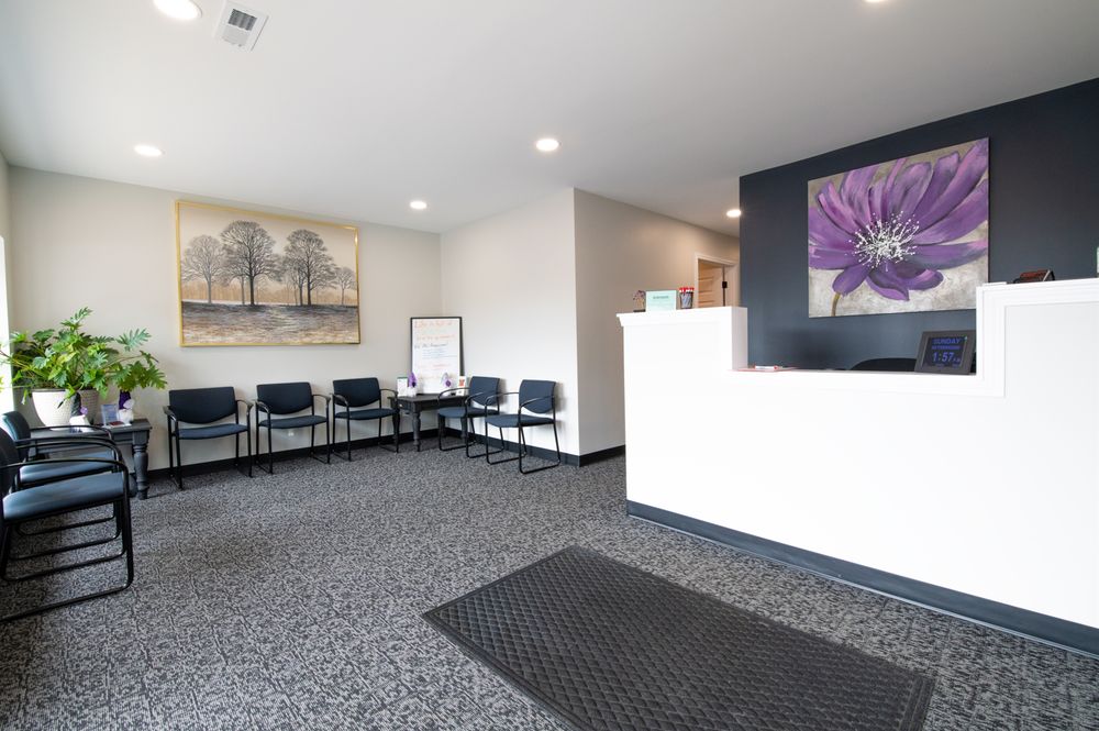 COMPLETE PERFORMANCE CHIROPRACTIC - Updated July 2025 - 3920 S Old Hwy 94, Saint Charles ...