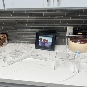 RESTAURANT DEPOT - Updated January 2026 - 26 Reviews - 601 W 22nd St ...