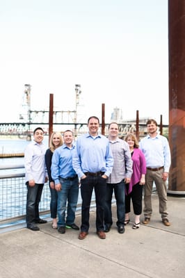 CONSOLIDATED COMMUNITY CREDIT UNION - Updated January 2026 - 14 Photos ...