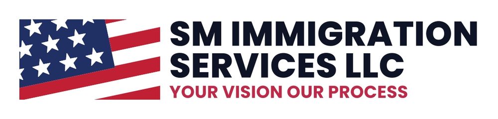 SM IMMIGRATION SERVICES - Request Consultation - Fresno, California - Immigration Law - Phone ...