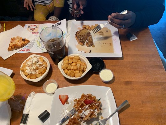 RUCKUS - MORRISVILLE - Updated December 2024 - 303 Photos & 462 Reviews ...