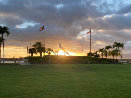 JOINT BASE PEARL HARBOR-HICKAM - Updated August 2025 - 257 Photos & 53 ...