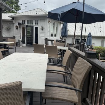 MILTON’S CUISINE & COCKTAILS - Updated January 2026 - 650 Photos & 539 ...