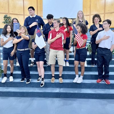 COLONIAL CHRISTIAN SCHOOL - Updated December 2025 - 42 Photos - 17105 ...