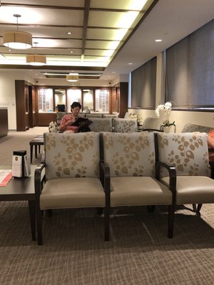 GREGORY SCHMIDT, MD - Updated December 2025 - 31 Photos & 93 Reviews ...