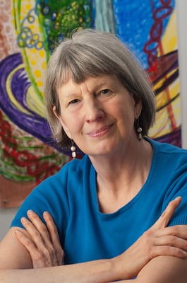 SUSAN CUTTER HEALING ARTS - Updated November 2025 - 21 Photos - 12 ...