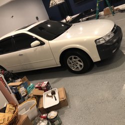 G5 TINT SHOP - 534 Photos & 754 Reviews - 503 South Raymond Ave ...