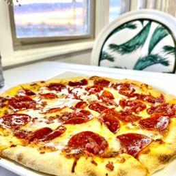 LARA’S FINE DINING - Updated December 2025 - 819 Photos & 498 Reviews ...