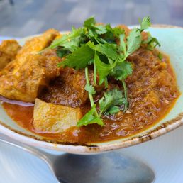 MINGALABA - Updated July 2024 - 3178 Photos & 2698 Reviews - 1213 ...