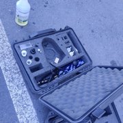 HI-TECH AUTO GLASS - 108 Photos & 710 Reviews - 2860 Spring St, Redwood ...