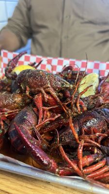 THE CATCH - Updated July 2024 - 38 Photos & 38 Reviews - 7523 Campbell ...