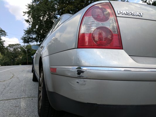 CLASSIC COLLISION - Updated December 2025 - 31 Photos & 56 Reviews ...