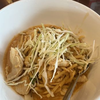 THAI SAWADEE - Updated December 2025 - 157 Photos & 222 Reviews - 171 ...