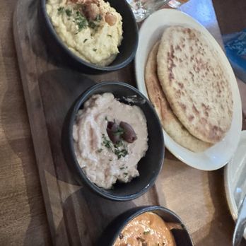 TRÉLA - Updated December 2025 - 209 Photos & 82 Reviews - 6000 NE ...