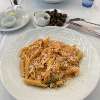 MAURO CAFE - Updated March 2025 - 250 Photos & 299 Reviews - 8112 ...