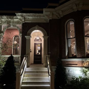 HUSK - 3297 Photos & 1803 Reviews - 37 Rutledge St, Nashville ...