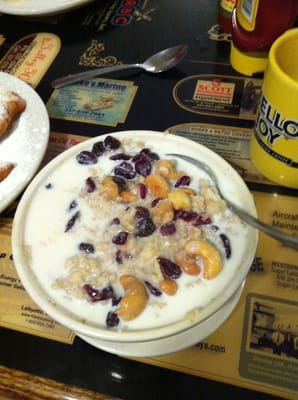 T-COON’S - Updated October 2025 - 309 Photos & 296 Reviews - 1900 W ...