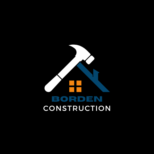 BORDEN CONSTRUCTION - Updated March 2025 - Troy, New York - General Contractors - Phone Number ...