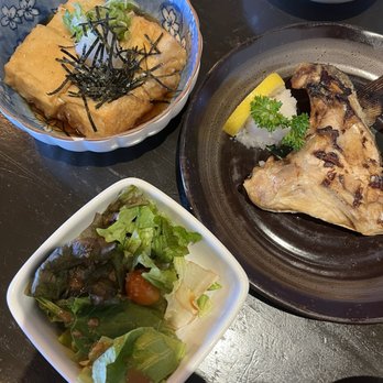 OJIYA - Updated July 2024 - 1237 Photos & 378 Reviews - 21008 Hawthorne ...